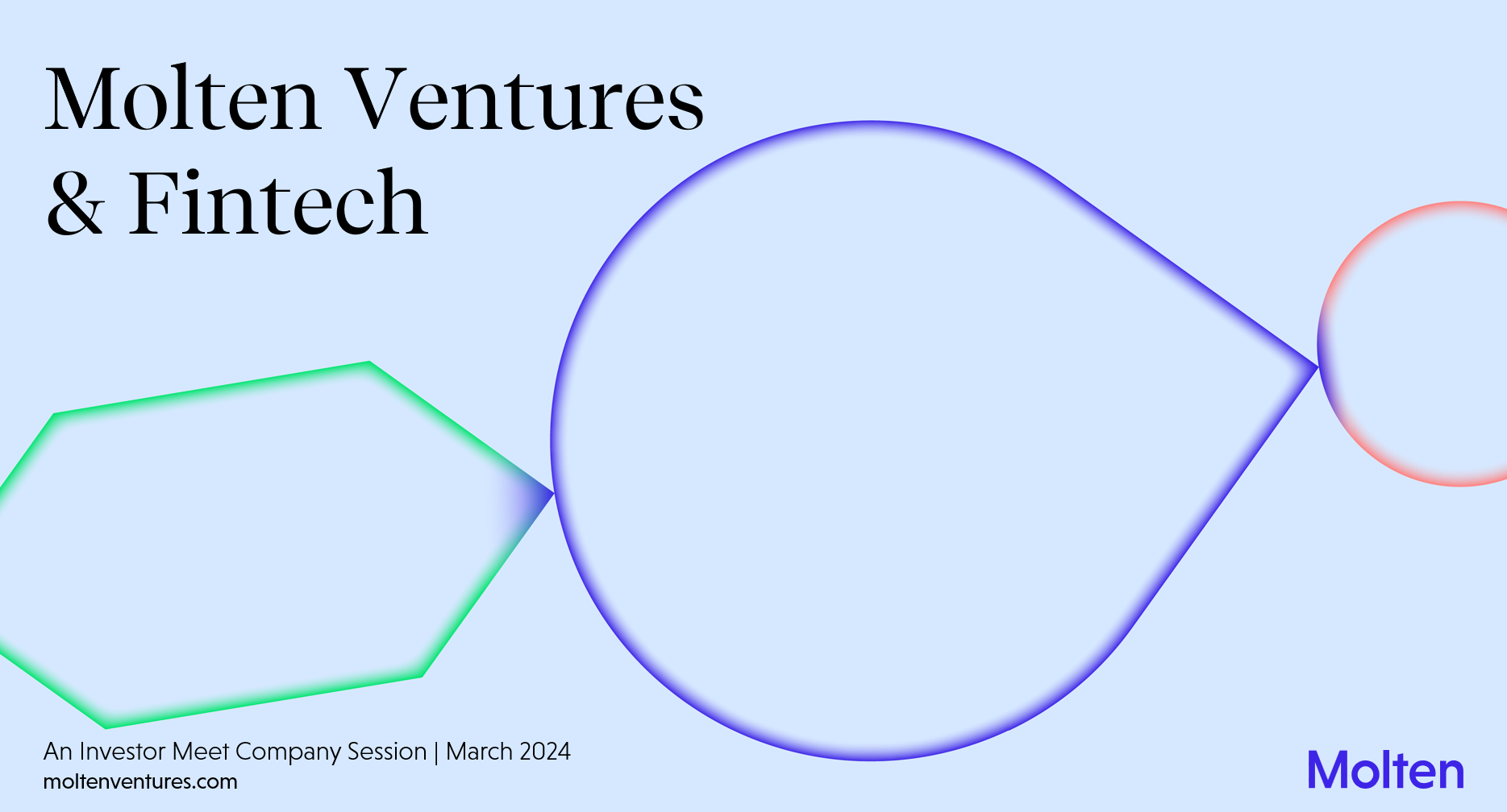 PLC | Molten Ventures